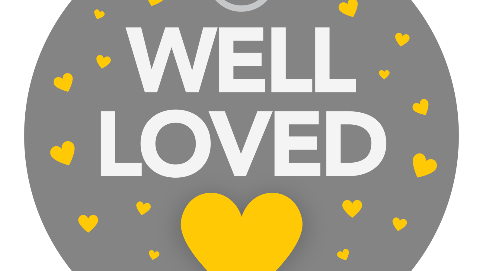 Introducing our Well Loved Awards | September 10, 2025 | The Well