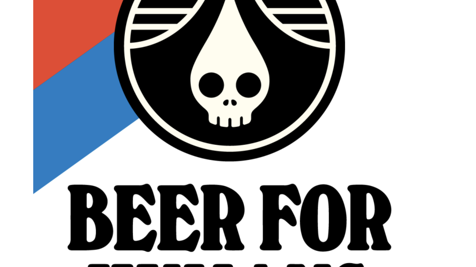 Beer for Humans Pint Night 2023 | Wednesday, February 7, 2024 at 5:00pm ...