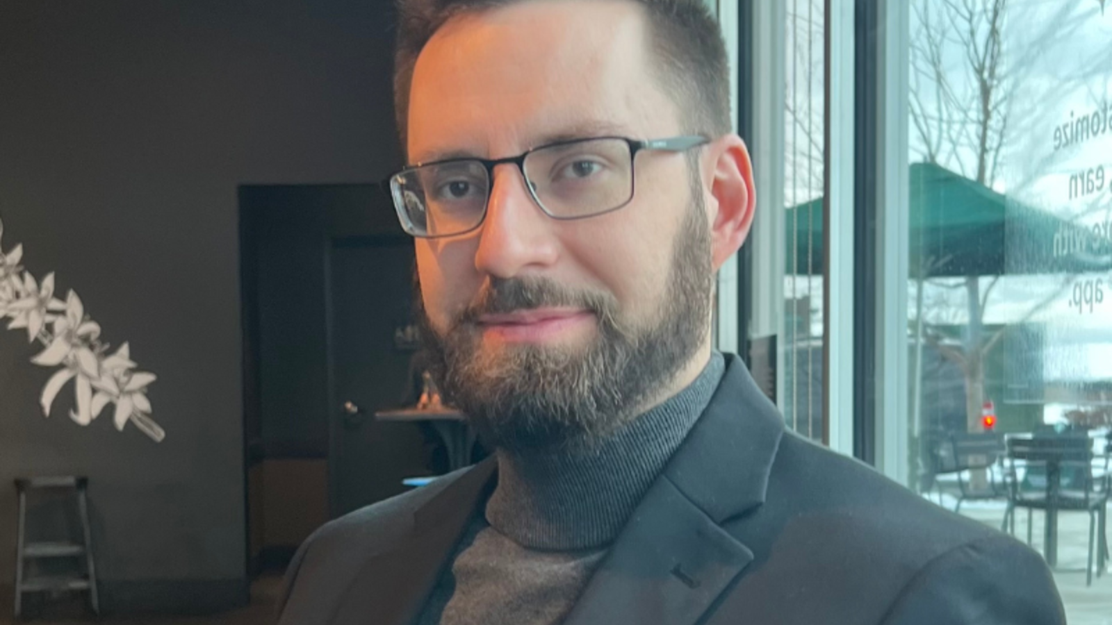 A Case for Partnership: Conversation with the Utah Symphony | Utah ...