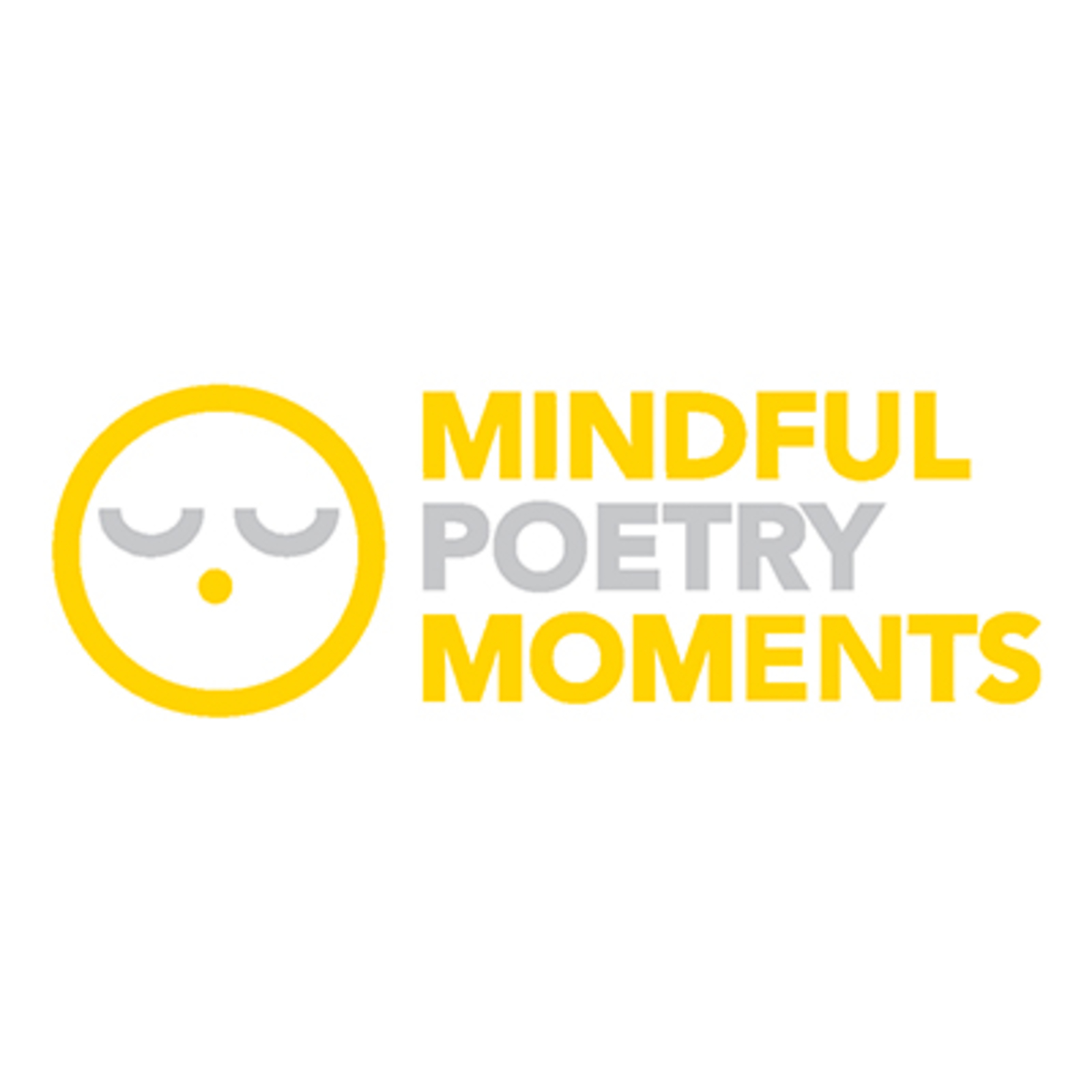 Mindful Poetry Moments Returns for National Poetry Month with Free ...