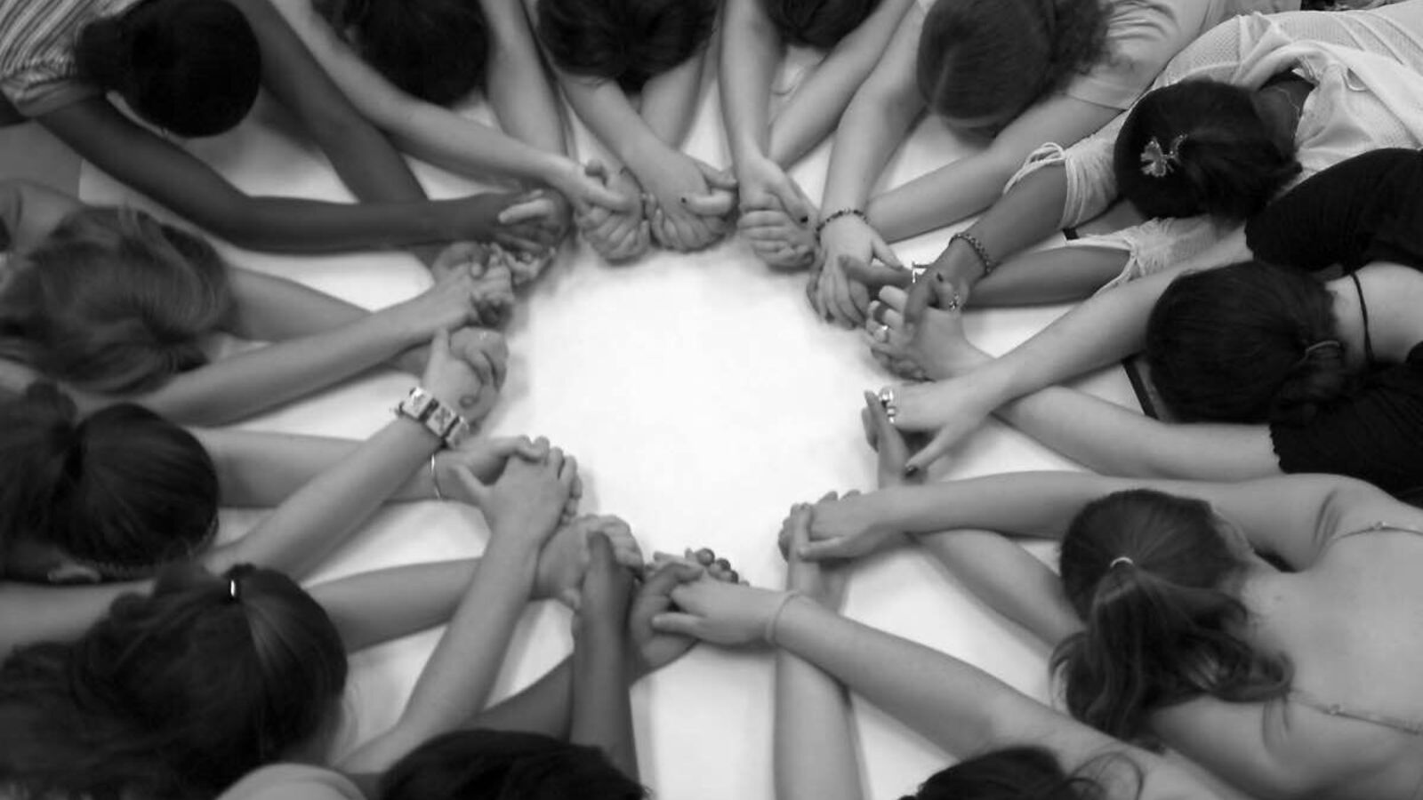 True Body Project | The Well